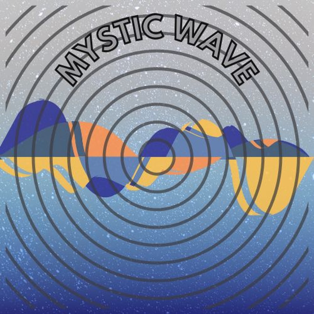 Stream Mystic Wave music | Listen to songs, albums, playlists for free on SoundCloud