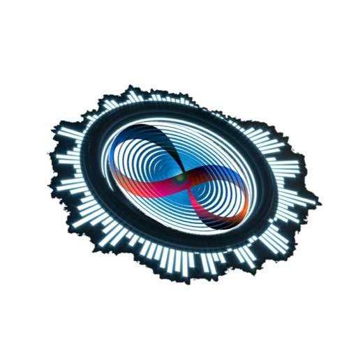 Stream Infinite Sound tube music | Listen to songs, albums, playlists ...