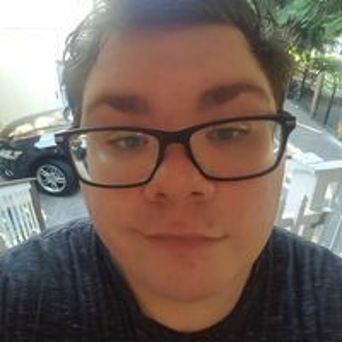 Stream Paul R. Cook music | Listen to songs, albums, playlists for free ...