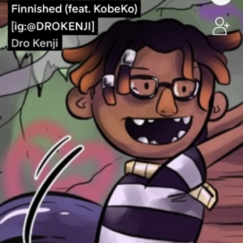 Stream Xe merKs music | Listen to songs, albums, playlists for free on ...