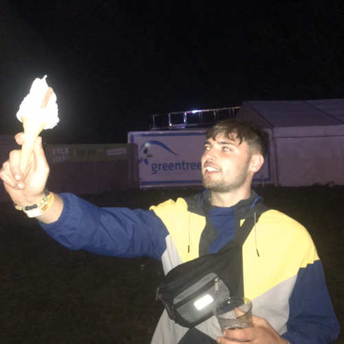 Stream Conor Wilde music | Listen to songs, albums, playlists for free ...