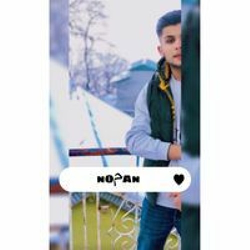 Stream Noman Ali NA music | Listen to songs, albums, playlists for free ...