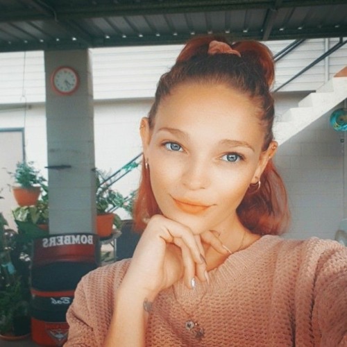 Stream Madison Julie Britton music | Listen to songs, albums, playlists ...