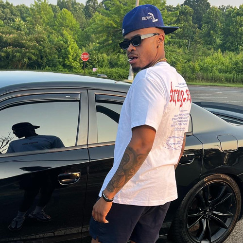 Stream K. Smoove music | Listen to songs, albums, playlists for free on ...