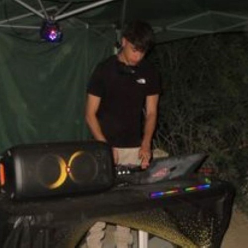 Stream Leli music | Listen to songs, albums, playlists for free on ...