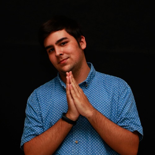 Stream AlexM² music | Listen to songs, albums, playlists for free on ...