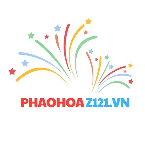 Stream PHAO HOA Z21 | Listen to podcast episodes online for free on ...