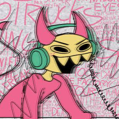 Stream CAMMY ;D music | Listen to songs, albums, playlists for free on ...