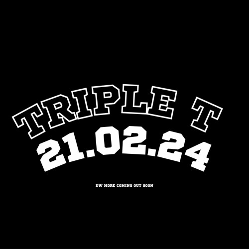 Stream Triple T music | Listen to songs, albums, playlists for free on ...