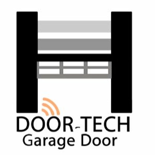 Stream Step-by-Step Guide to a Seamless Garage Door Setup by ...