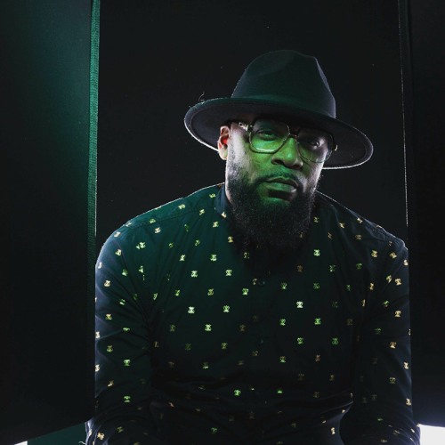 Stream BlackqaSoul | Listen to Jaspects Find My Way To Love playlist ...