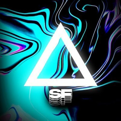 Stream SF LABEL music | Listen to songs, albums, playlists for free on ...