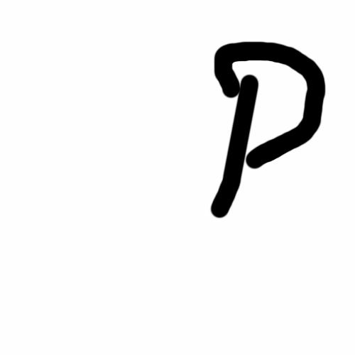 Stream PPPP Collective music | Listen to songs, albums, playlists for ...