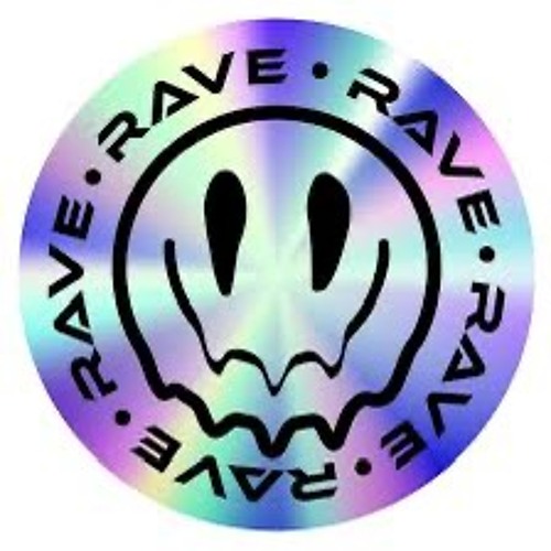 Stream rave📵🎧 music | Listen to songs, albums, playlists for free on ...