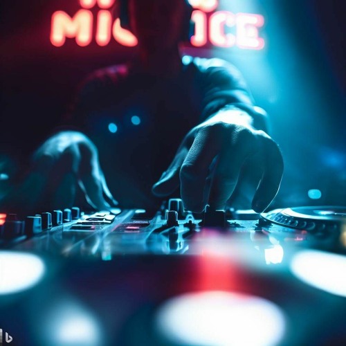 Stream controlj music | Listen to songs, albums, playlists for free on ...