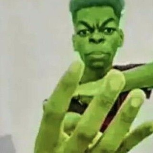 Stream Tyrone Timmy music | Listen to songs, albums, playlists for free ...