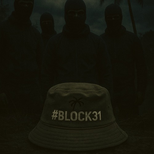 Stream BRICKS music | Listen to songs, albums, playlists for free on ...