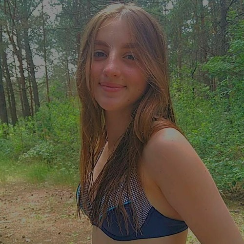 Stream ivano4ka_37 music | Listen to songs, albums, playlists for free ...