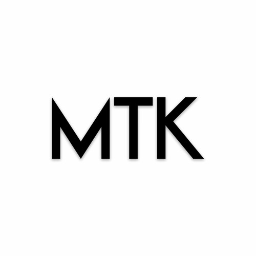 Stream MTK music | Listen to songs, albums, playlists for free on SoundCloud
