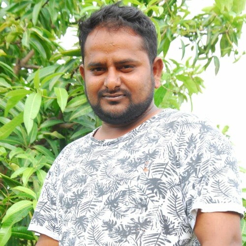 Stream Deej Pasha12 Music Listen To Songs Albums Playlists For Free