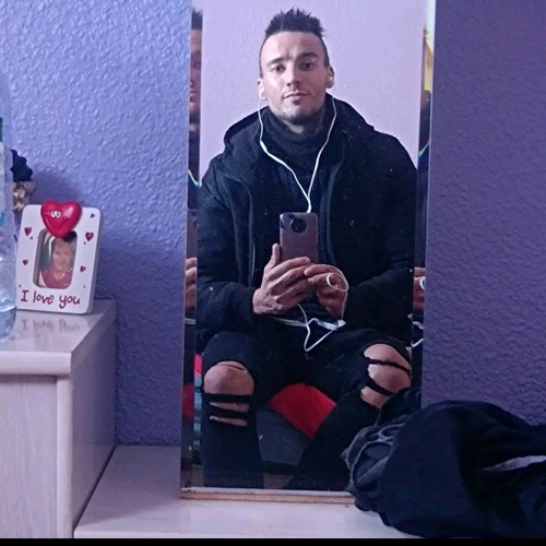 Stream 03 - House Track Serato House Starter Pack.mp3 by Javier Gómez ...