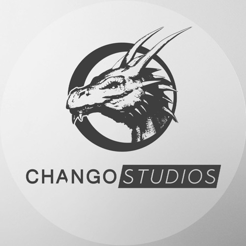 Stream Chango Studios music | Listen to songs, albums, playlists for free on SoundCloud
