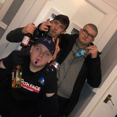 Stream Lukzy music | Listen to songs, albums, playlists for free on ...