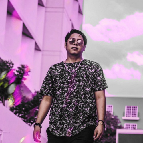 Stream guzzi.music music | Listen to songs, albums, playlists for free ...