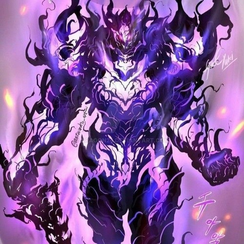 Stream nonelikeshadow music | Listen to songs, albums, playlists for ...