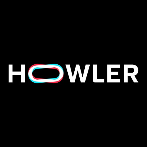Stream Howler Audio music | Listen to songs, albums, playlists for free ...