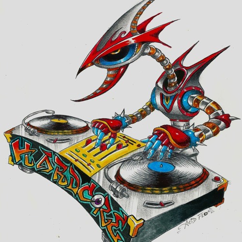 Stream X-taTiC music | Listen to songs, albums, playlists for free on ...