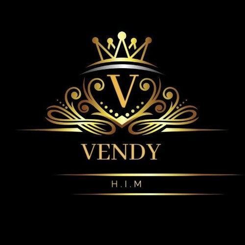 Stream VENDYY OFFICIAL music | Listen to songs, albums, playlists for ...