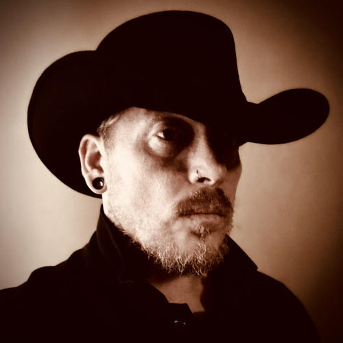 Stream Jared Stacy music | Listen to songs, albums, playlists for free on SoundCloud