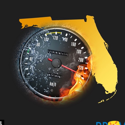 Stream 954 Fast Pitch Music #8 music | Listen to songs, albums ...