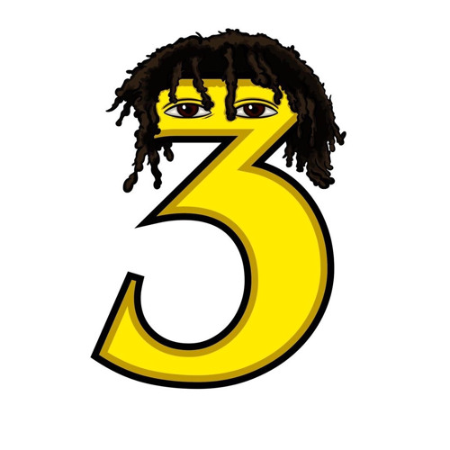 Stream TC3 music | Listen to songs, albums, playlists for free on ...