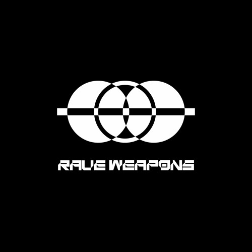 Stream Rave Weapons music | Listen to songs, albums, playlists for free ...