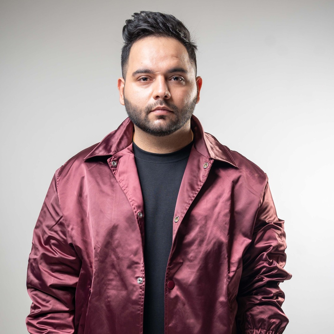 Stream D-RAIN music | Listen to songs, albums, playlists for free on ...