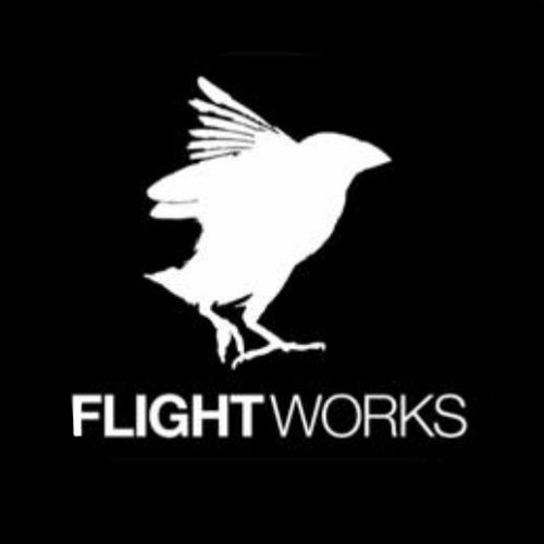 Stream flightworks music | Listen to songs, albums, playlists for free ...