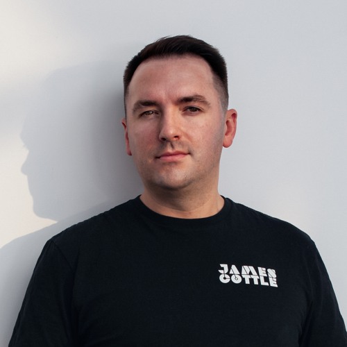 Billy Gillies ft. Hannah Boleyn - DNA (Loving You) (James Cottle Rework)