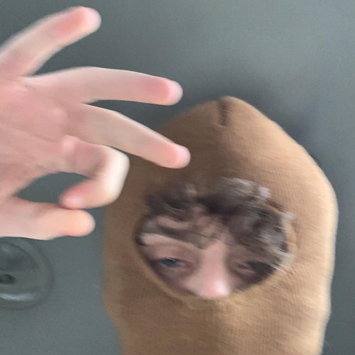 Stream N3AL music | Listen to songs, albums, playlists for free on ...