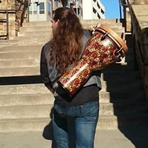 Stream Ryan Taylor music | Listen to songs, albums, playlists for free ...