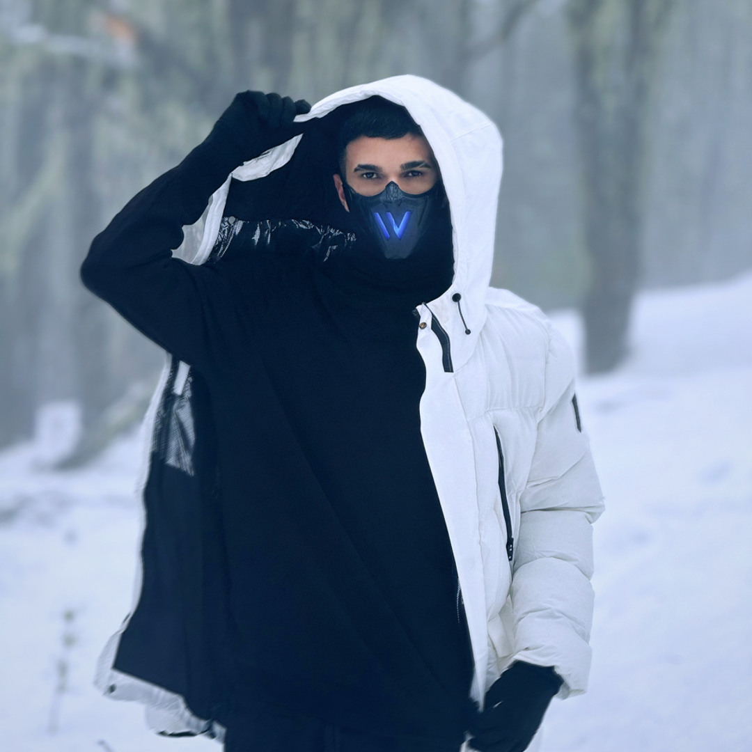 Stream DJ WIN music | Listen to songs, albums, playlists for free on ...