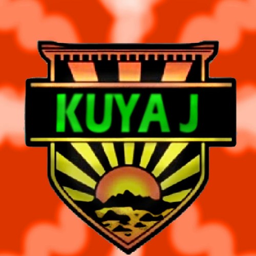 Stream KUYA J ~Official Music~ music | Listen to songs, albums ...