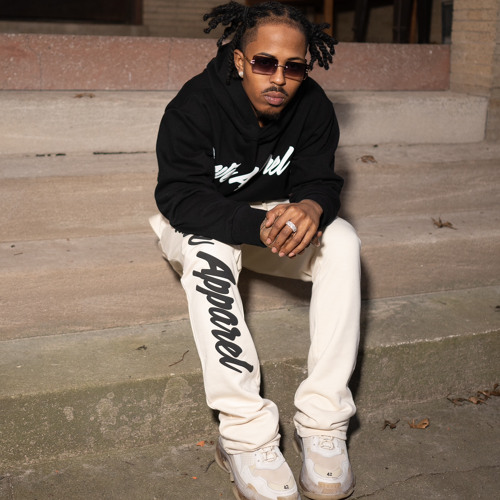 Stream BishopCapone20 music | Listen to songs, albums, playlists for ...