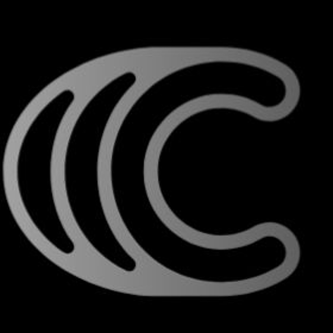 Stream C3 - Get Crazy by C3 | Listen online for free on SoundCloud