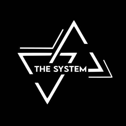 Stream The System music | Listen to songs, albums, playlists for free ...