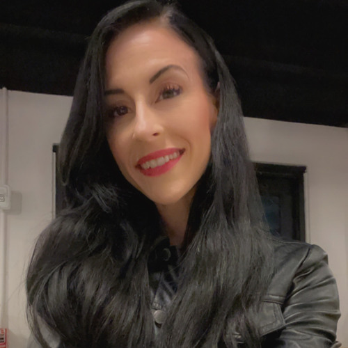 Stream Loa Garnto music | Listen to songs, albums, playlists for free ...