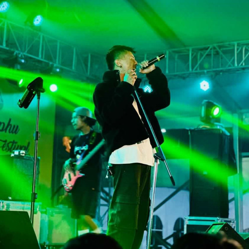 Stream samphel music | Listen to songs, albums, playlists for free on ...