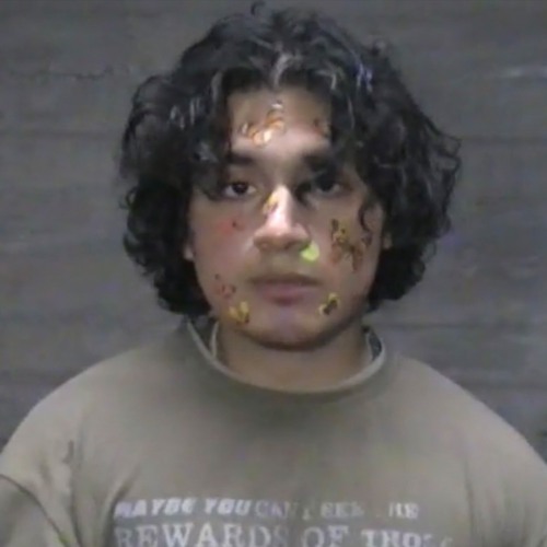 Stream Graham Lake music | Listen to songs, albums, playlists for free ...