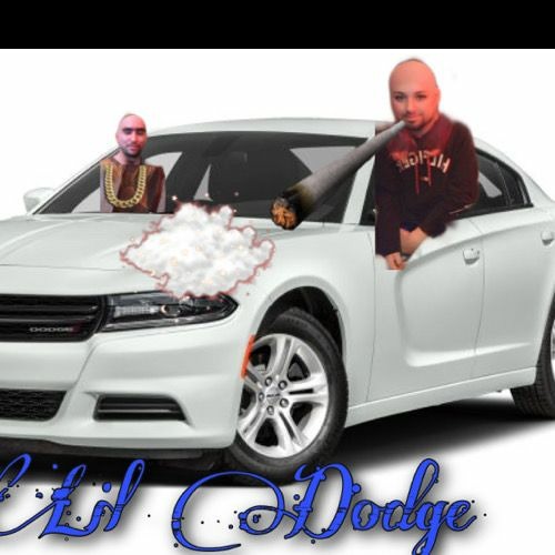 Stream LIL DODGE music | Listen to songs, albums, playlists for free on ...